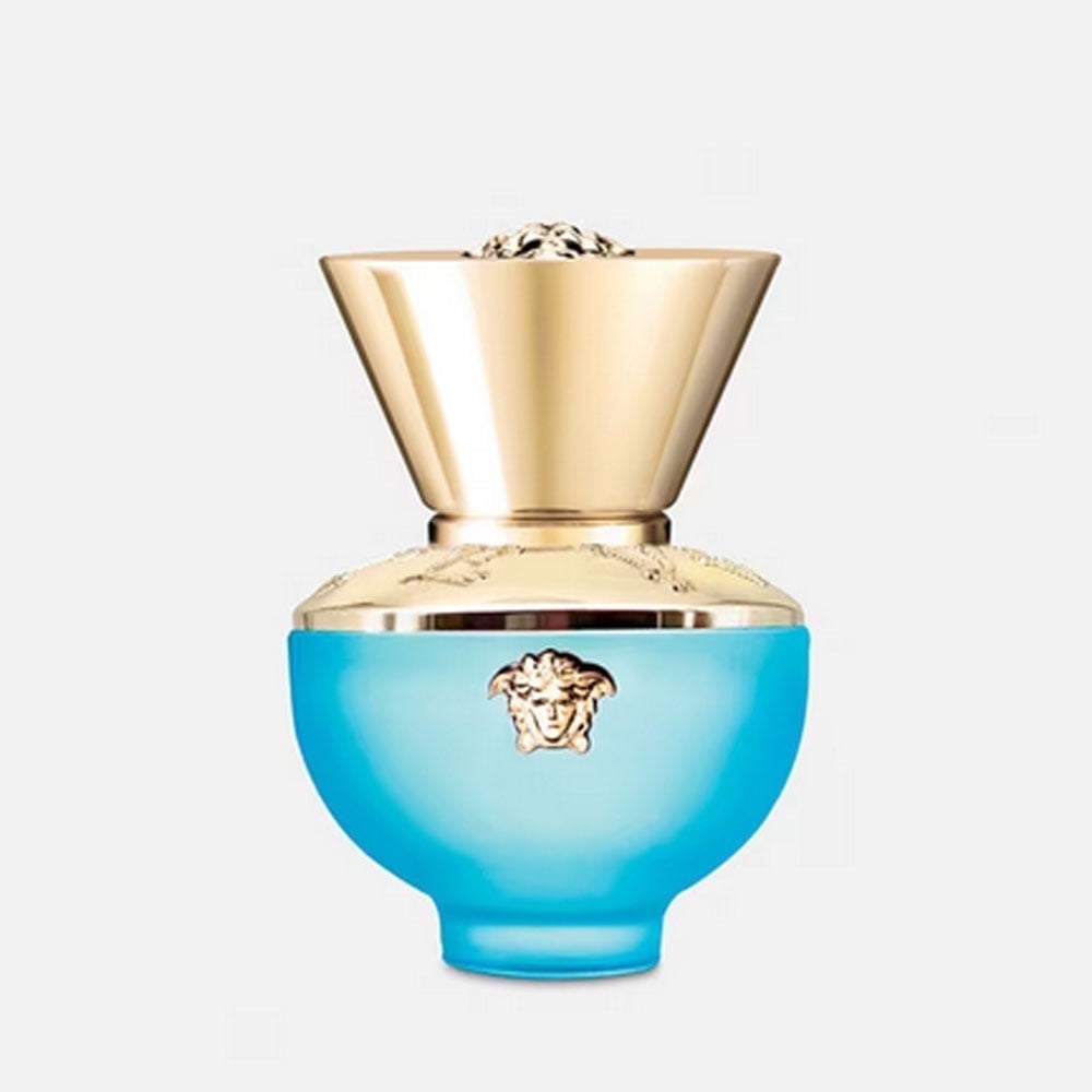 Versace Designer Perfumed Hair Mist Fragrance, Portable 30 ml / 1 oz ...