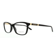 Versace Frames 3186