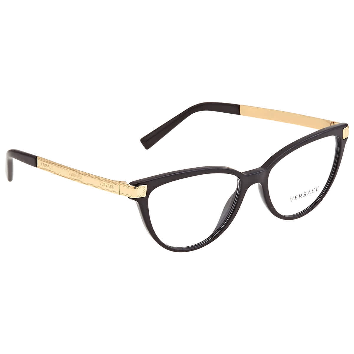 Versace VE3271 Eyeglasses - Walmart.com