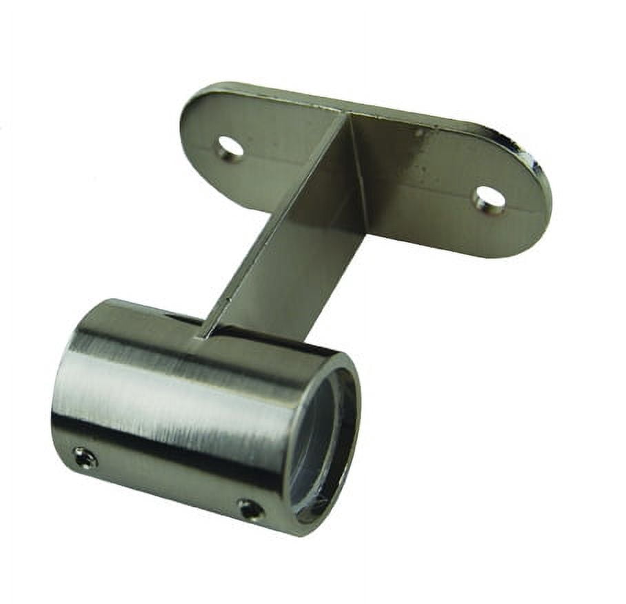 Versailles Indoor/Outdoor Stainless Steel Ceiling Joiner - 0.8x2.5 ...