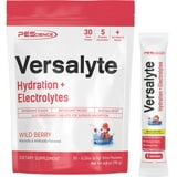 Versalyte Electrolytes - Walmart.com