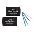 Versamark Watermark Embossing Bundles (Versamark Clear Ink Pad 2 Pk ...