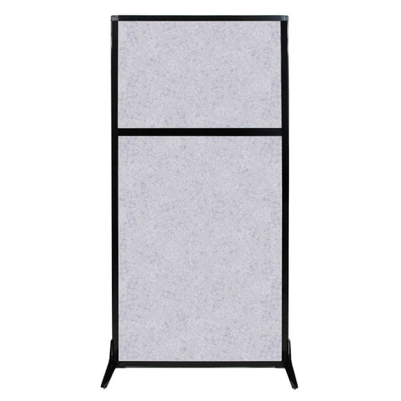 Decorative Screen Panels