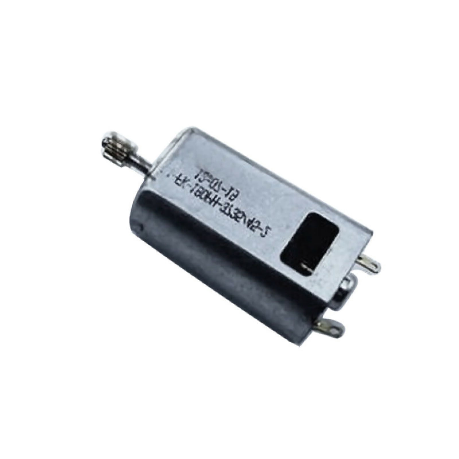 Versatile 180 Motor for Various WPL RC Applications Enhanced Power ...