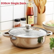 Salton Red Hot Dog Steamer HD1905 - Walmart.com
