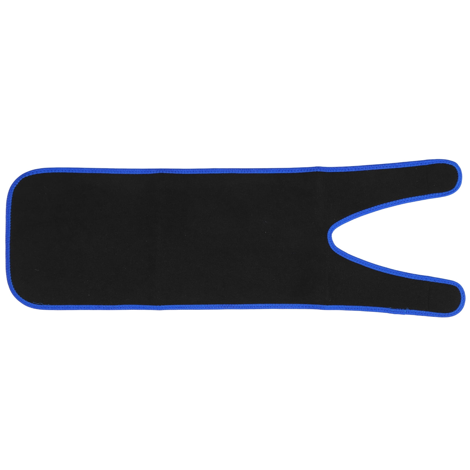 Versatile Adjustable Hip Brace, Breathable Fabric Promotes Muscle ...