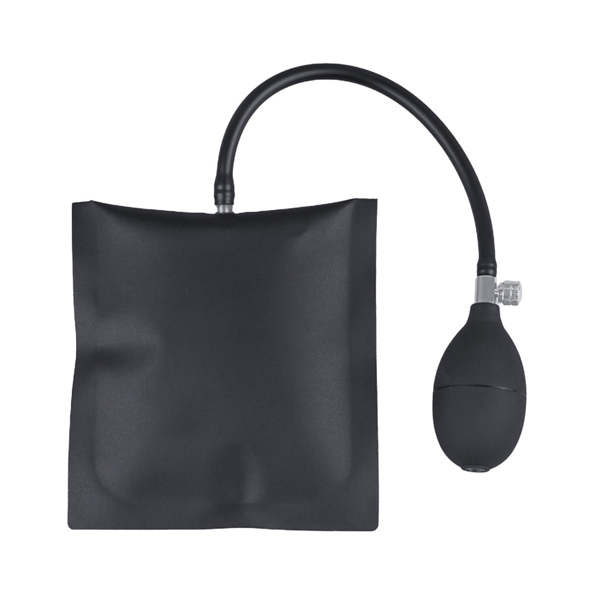 Versatile Air Wedge, Leveling Tool For Equipment Installation ...