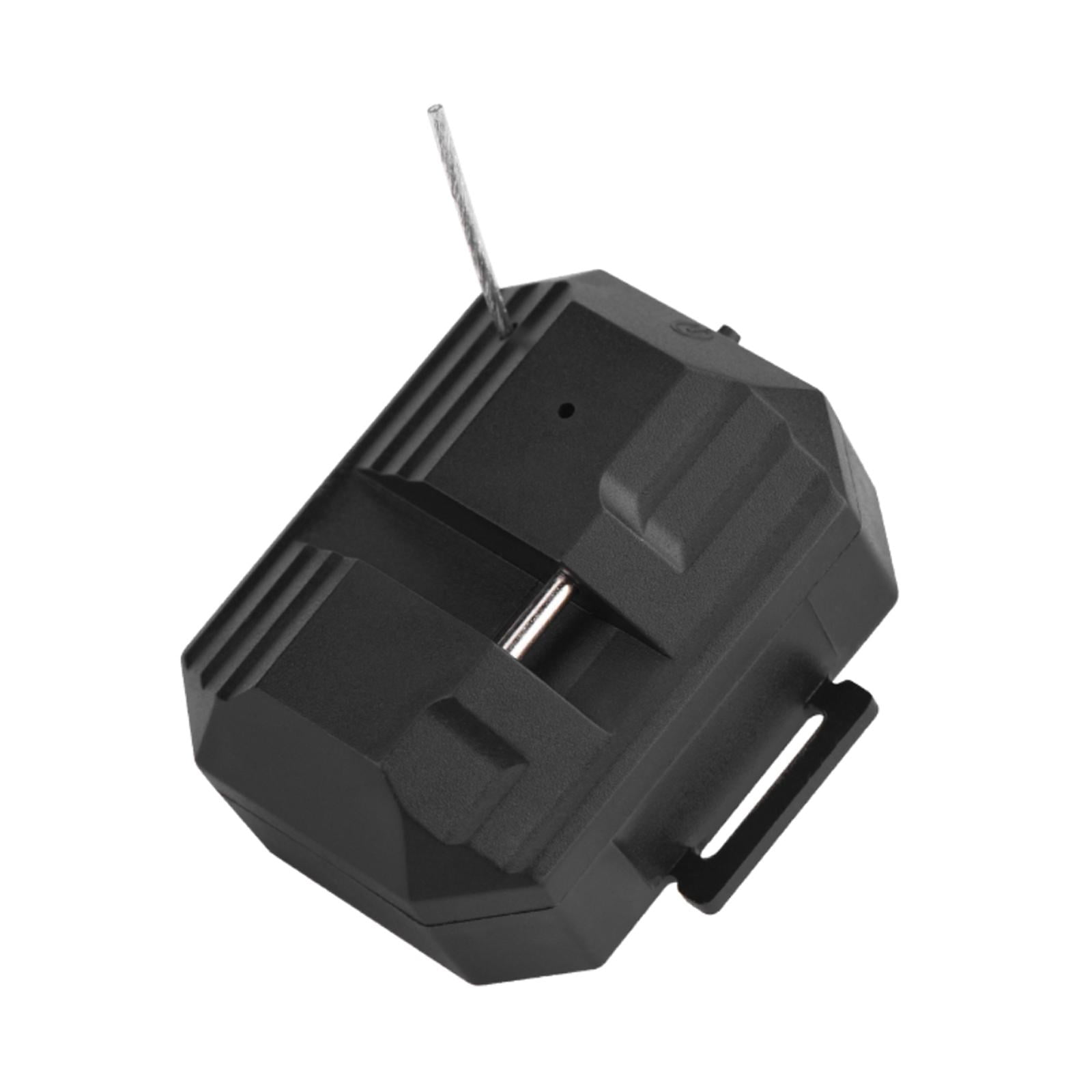 Versatile Airdrop Thrower for DJI Mini 3 Pro/Mavic 3 Remote-Controlled ...