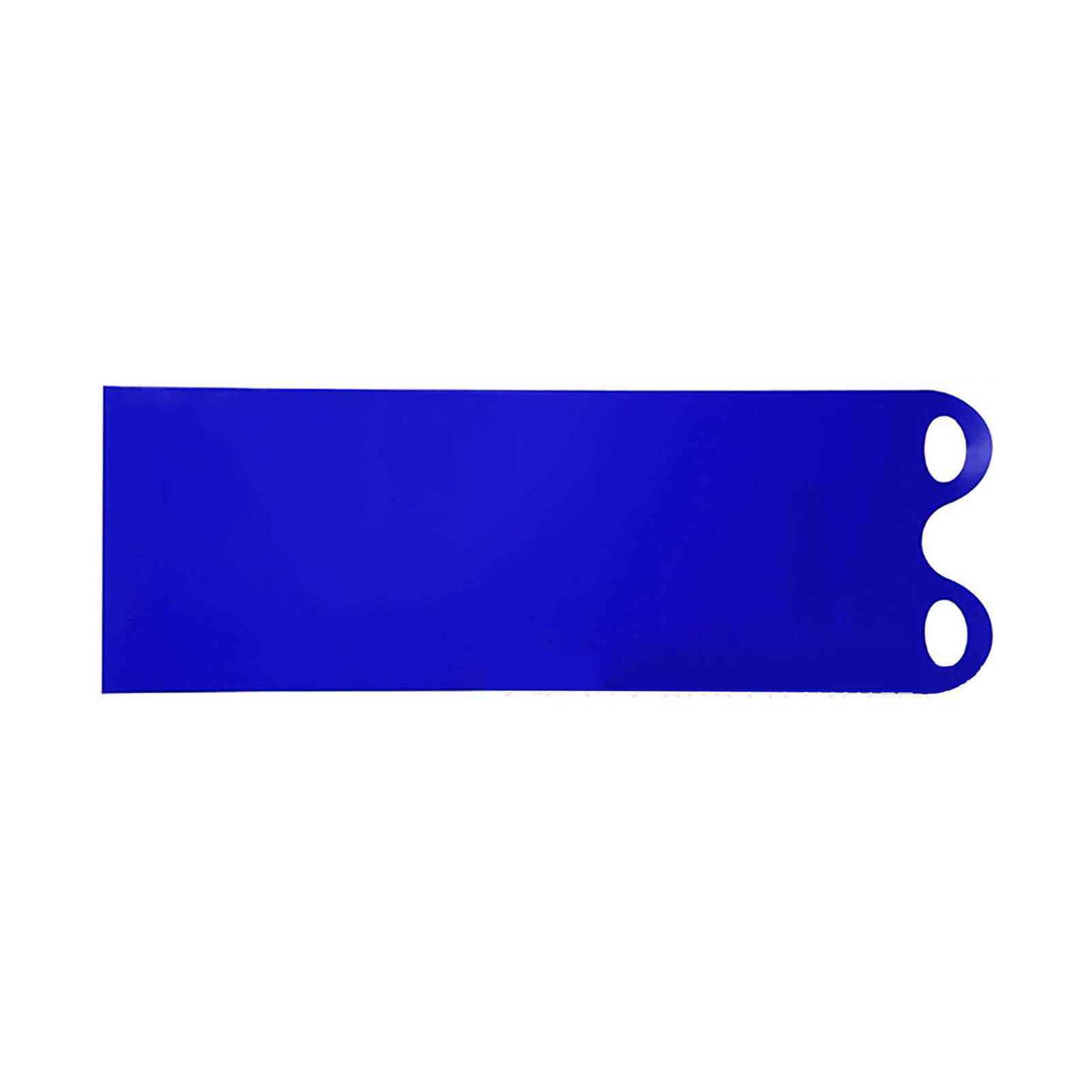 Versatile All Season Sledding Sliding Board for Recreation on Sand and ...
