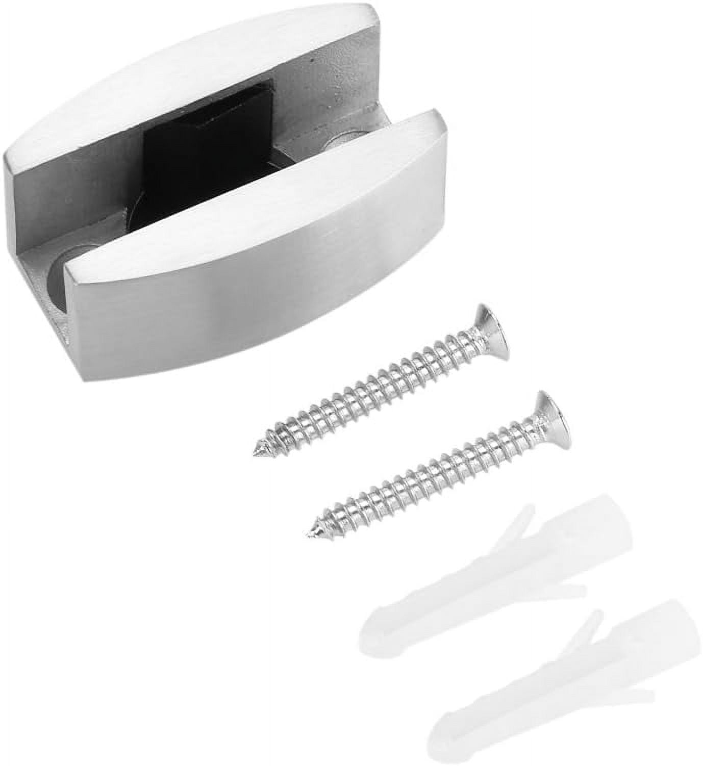Versatile Anchors, Concrete Anchoring For Your Home And Office Projects ...