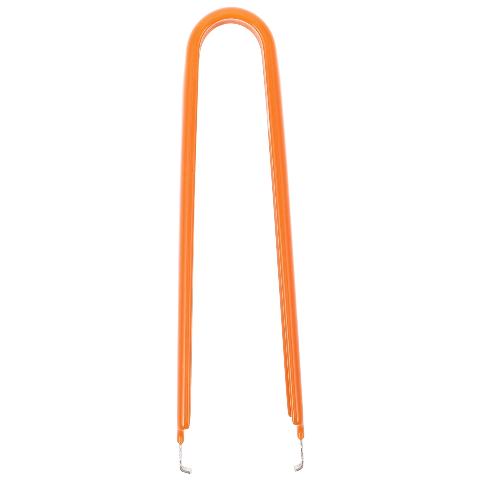 Versatile Automotive Fuse Puller Automotive Fuse Puller And Extractor ...