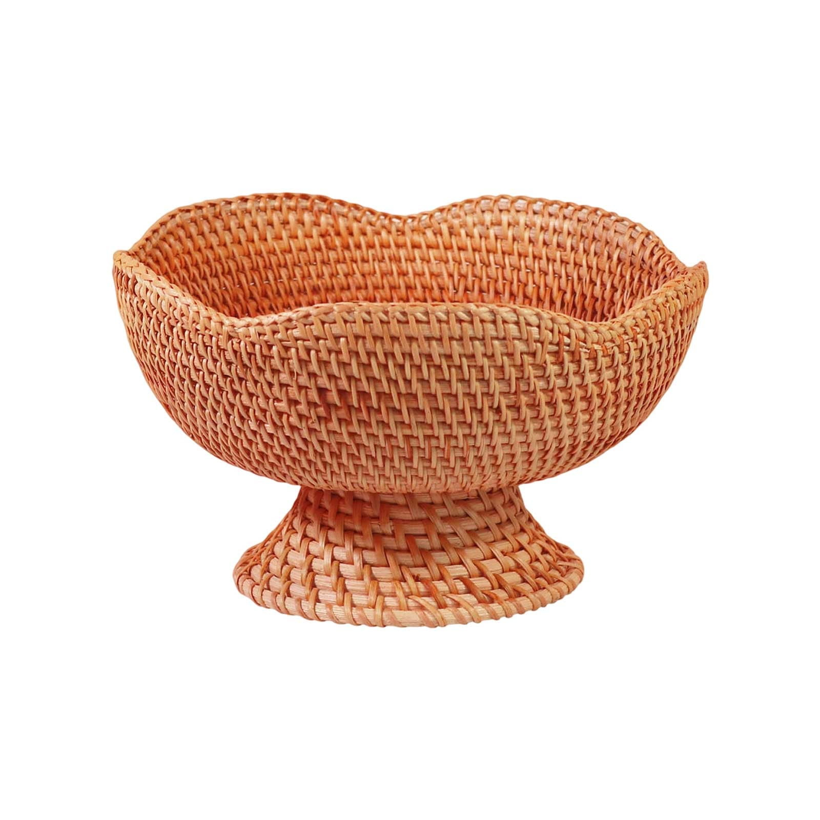 Versatile Baking Trays For Optimal Kitchen Organization Vietnamese ...