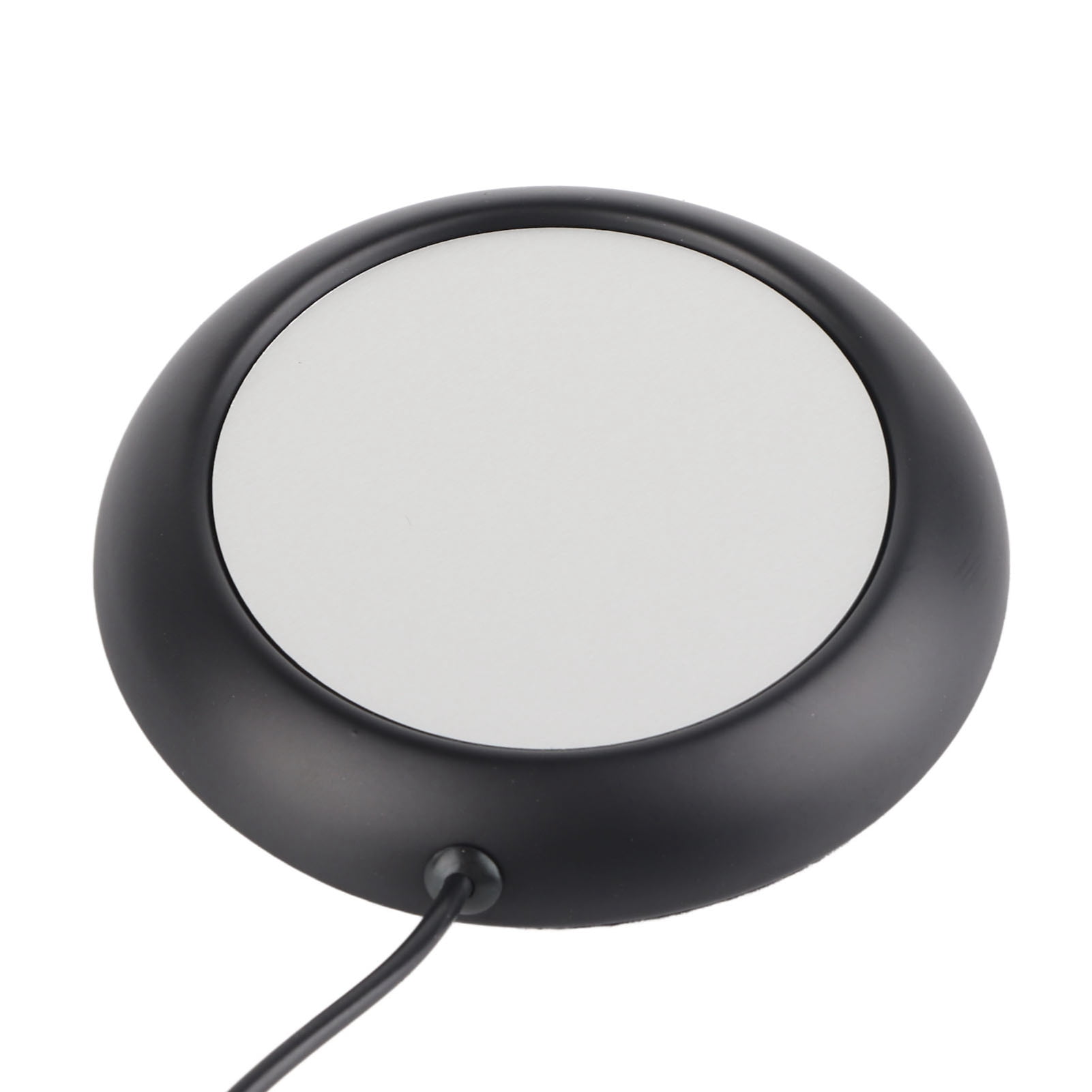 Versatile Beverage Companion, Dual-Purpose Coaster For Cool Drinks And ...