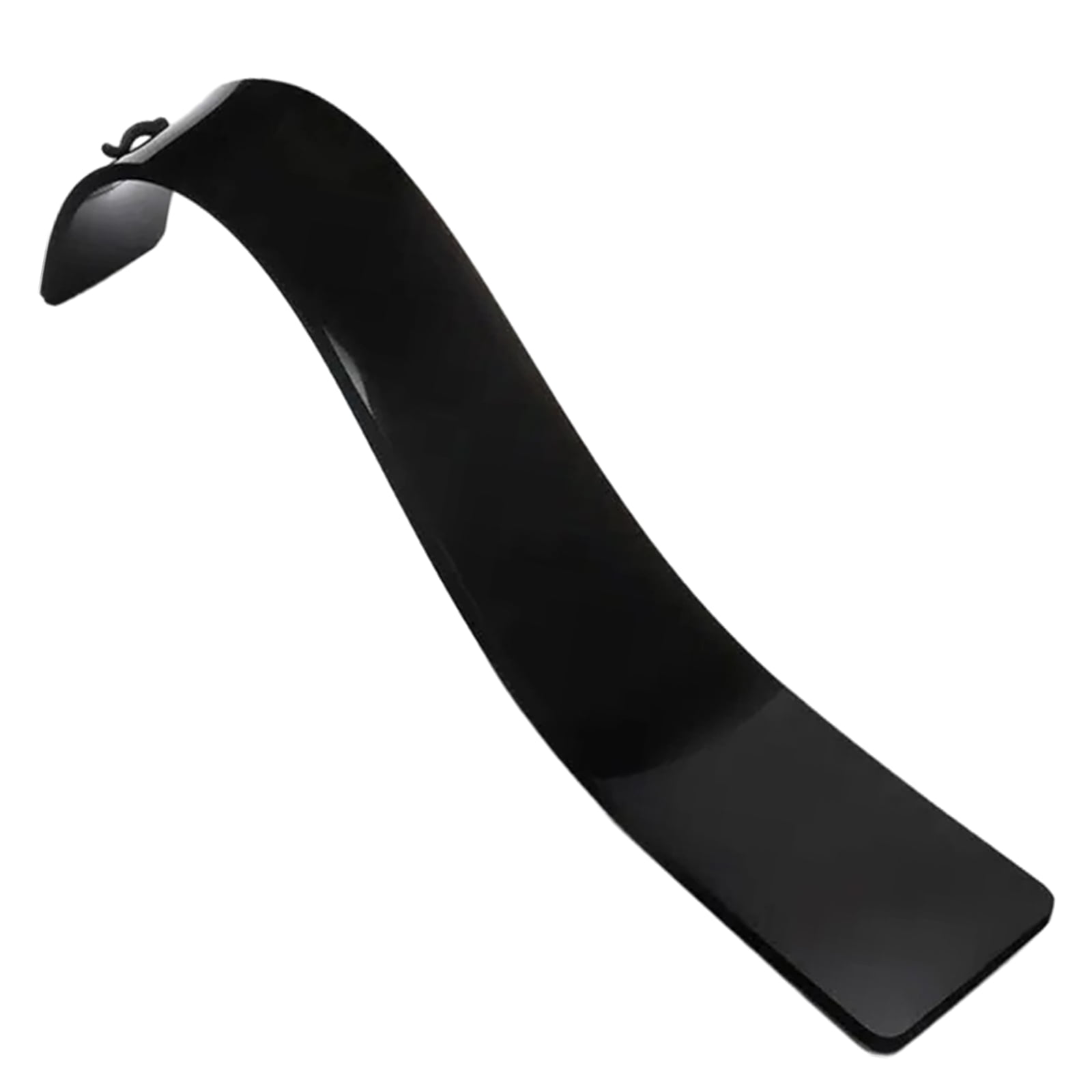 Versatile Bracelet Display Stand Portable Curved Shaped Necklace ...