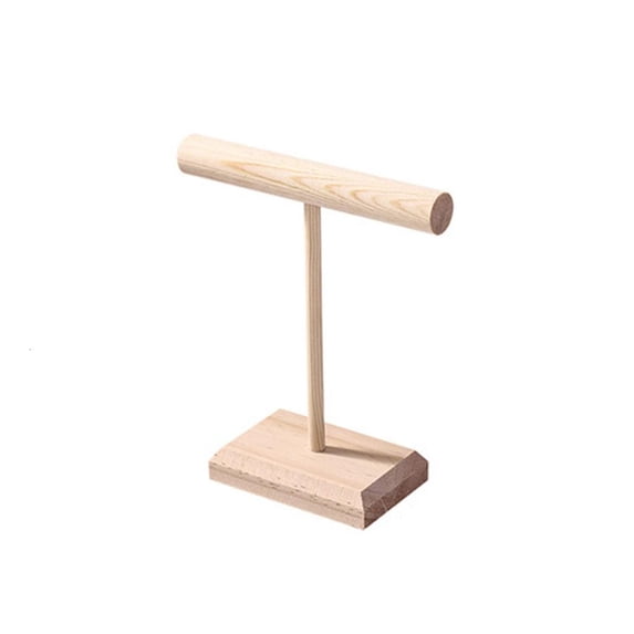 Versatile Bracelet Display Stand for Shops and Home Use Elegant Bangle ...