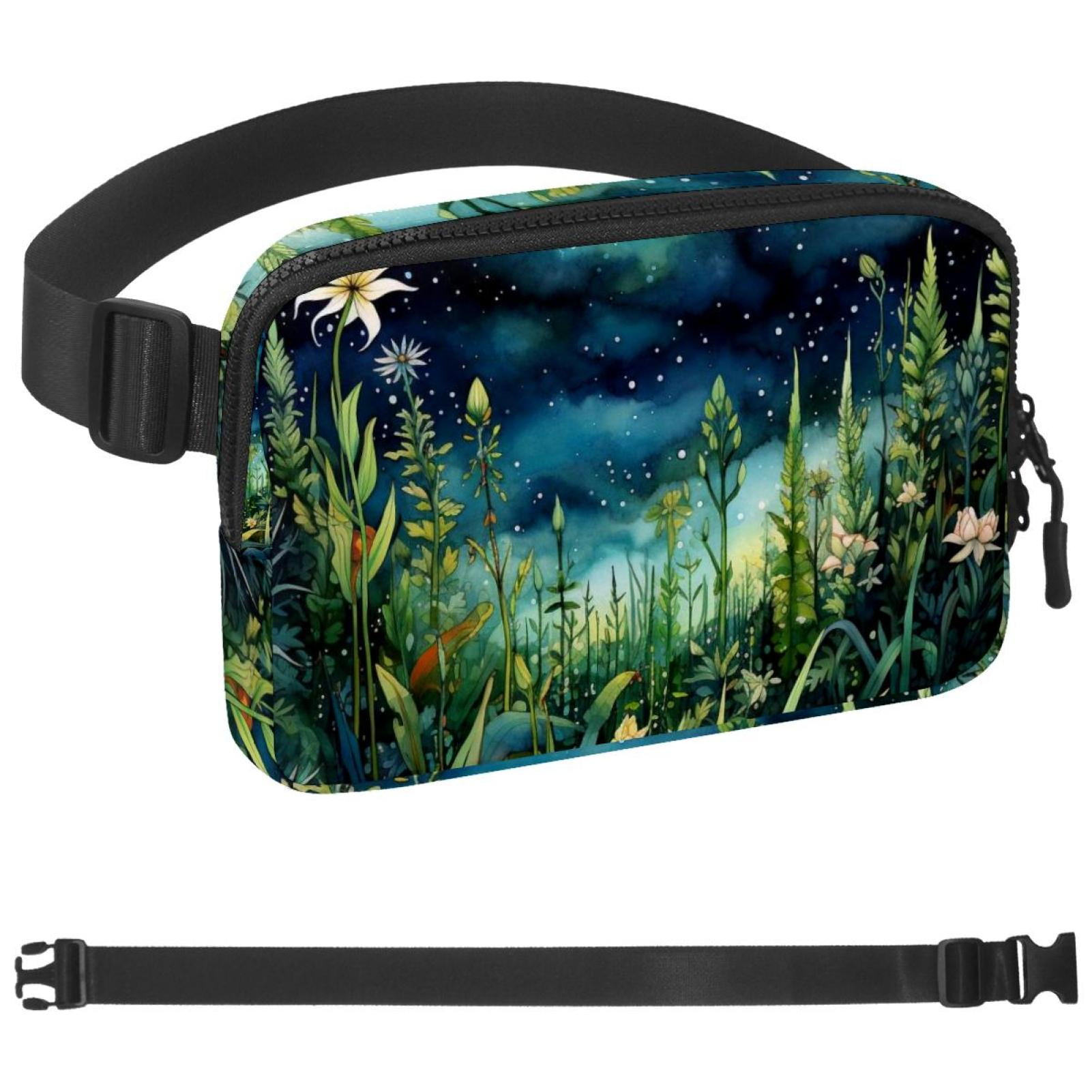 Versatile Bum Bags for Active Lifestyles, Running, Travel, Cycling ...