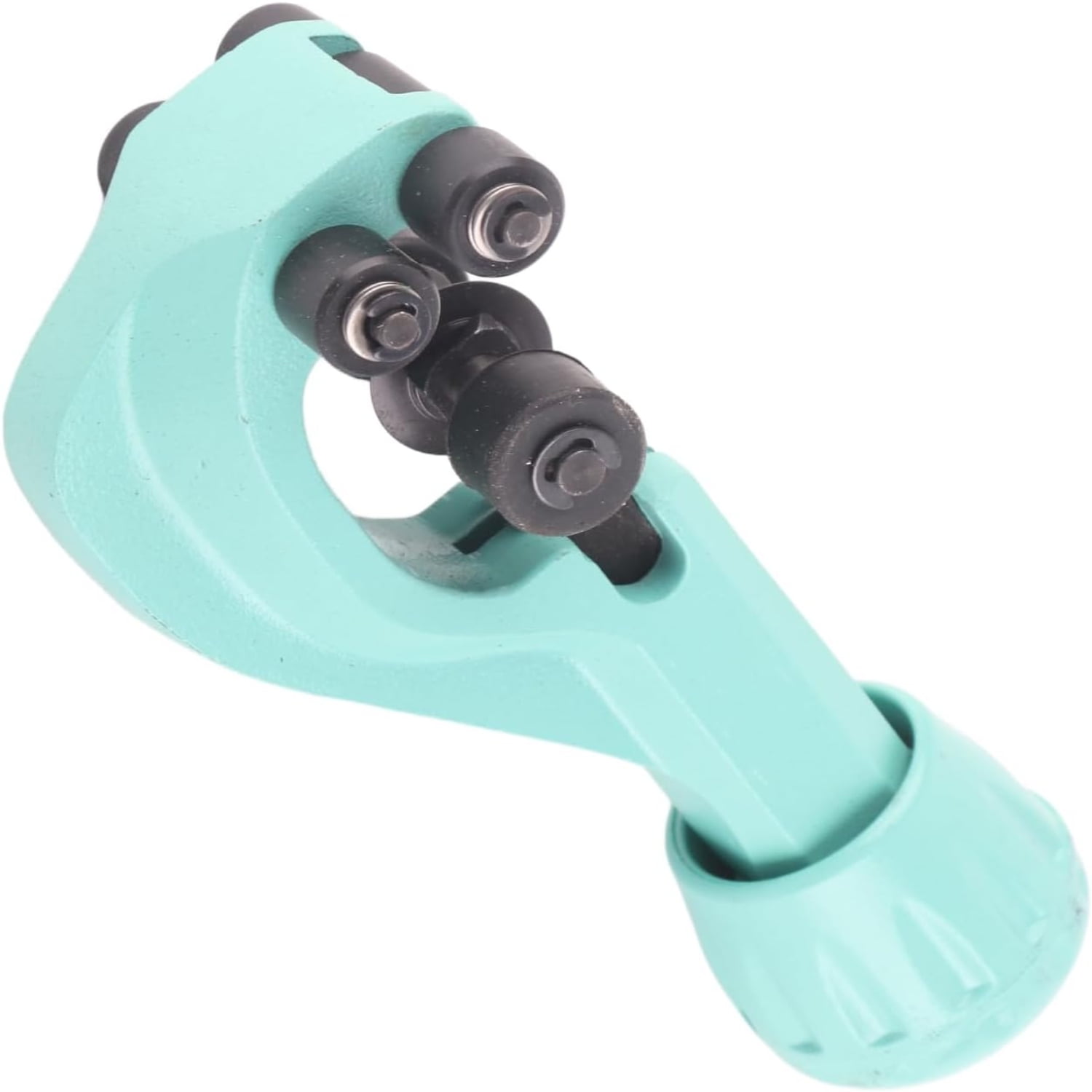 Versatile CT-138 Tubing Cutter for Precision Pipe Cutting of Stainless ...