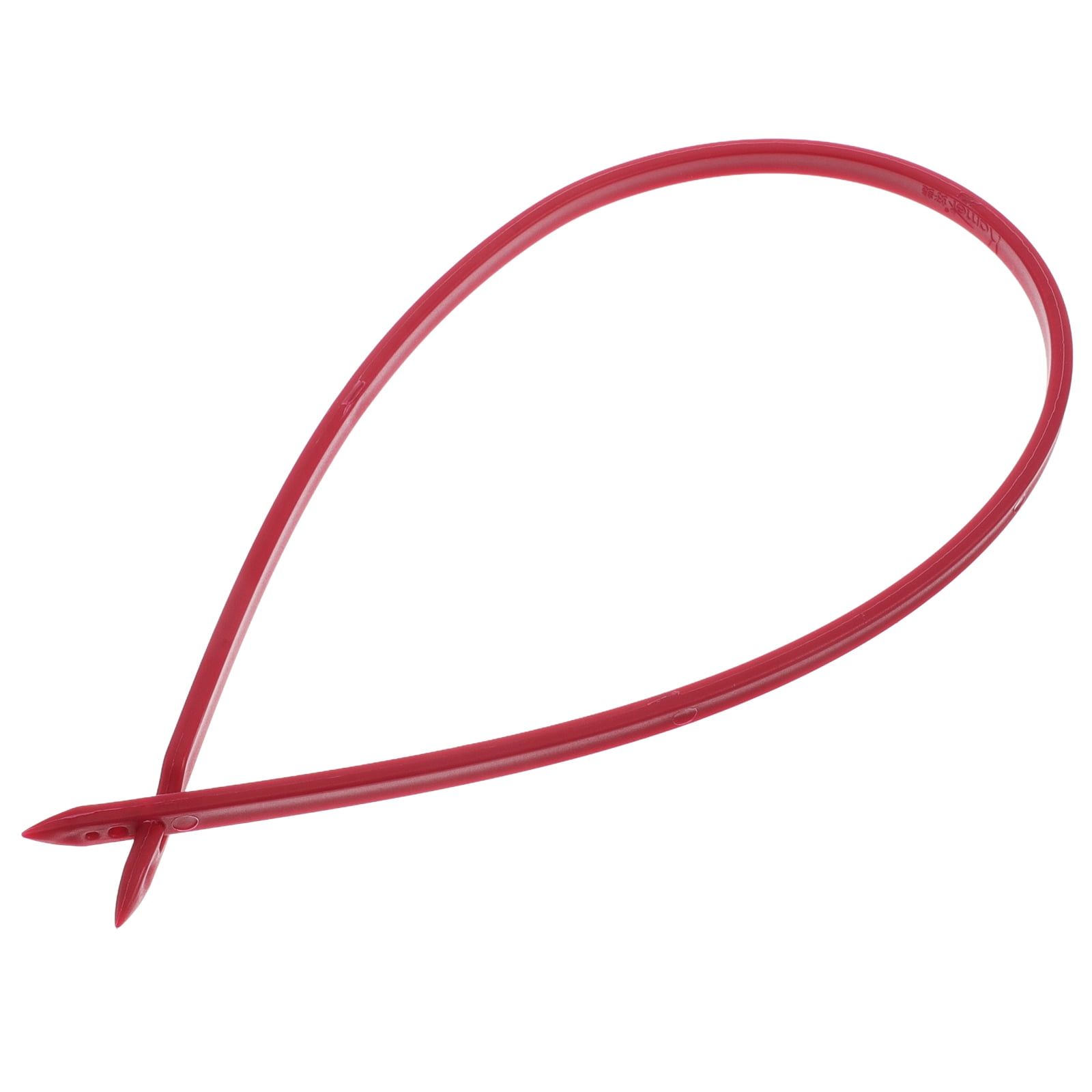 Versatile Car Wire Management Installation Wire Car Wiring Tool Car ...