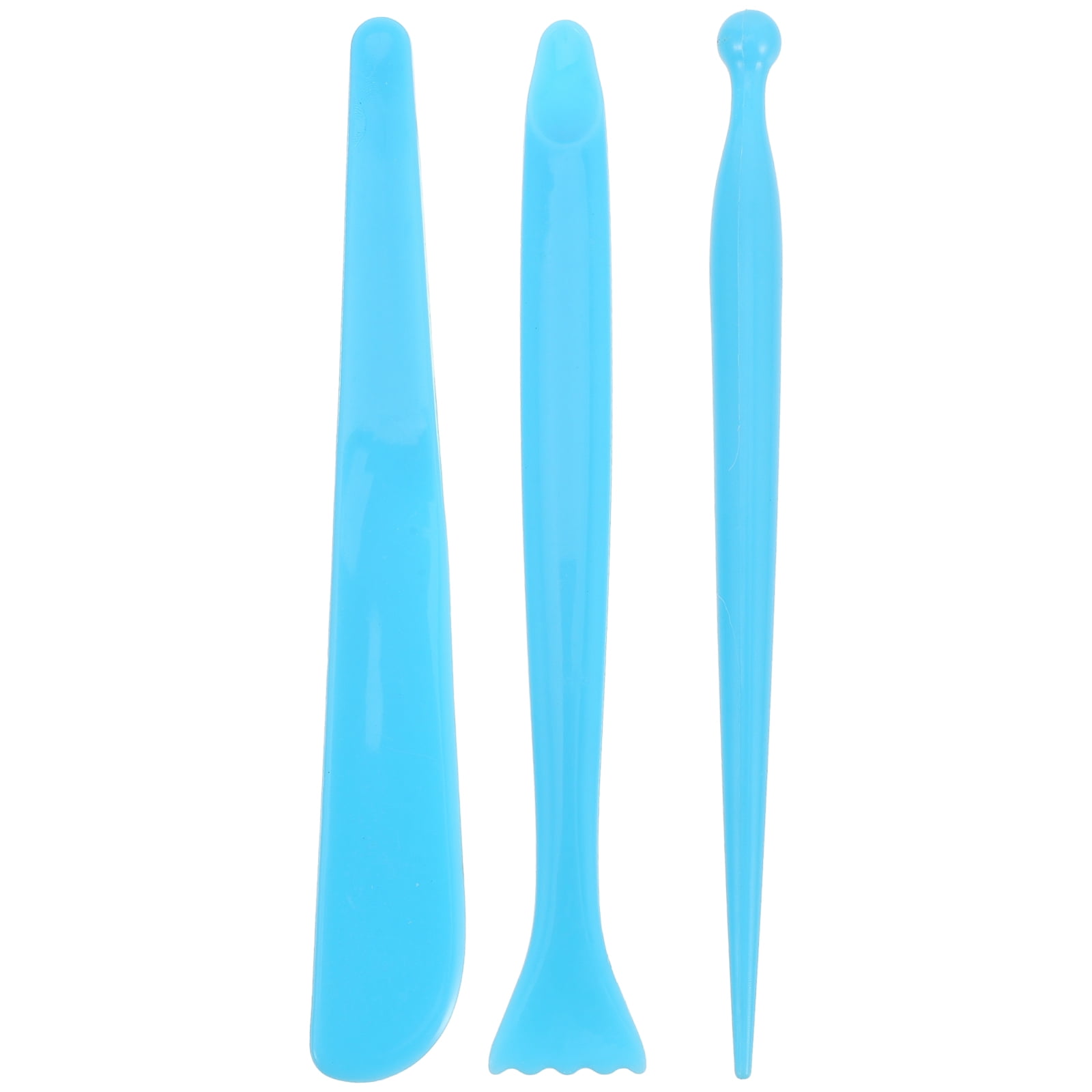 Versatile Carving Knife Set Oil Paint Scrapers and Art Tools for ...