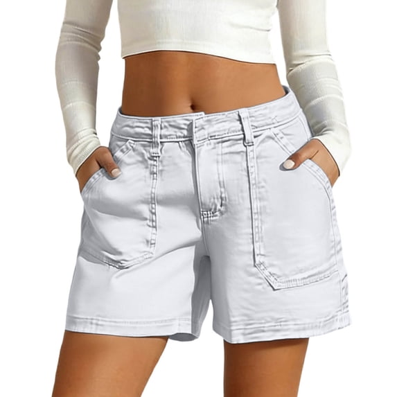 Versatile Casual Pants For Everyday Comfort Lightweight Everydaywear ...