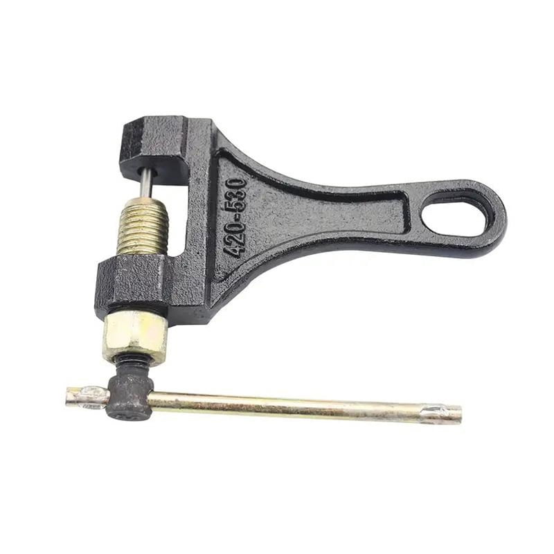 Versatile Chain Breaker All-Terrain Vehicle Universal Chain Breaker ...