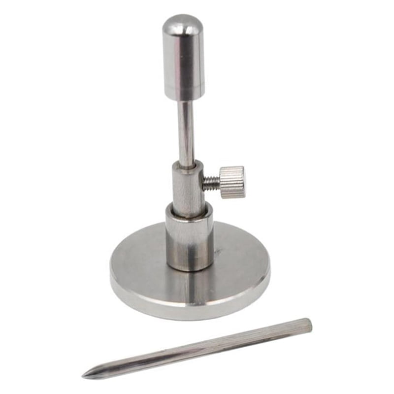 Versatile Clay Heads Holder for Baking Practical Sculpting Stand for ...