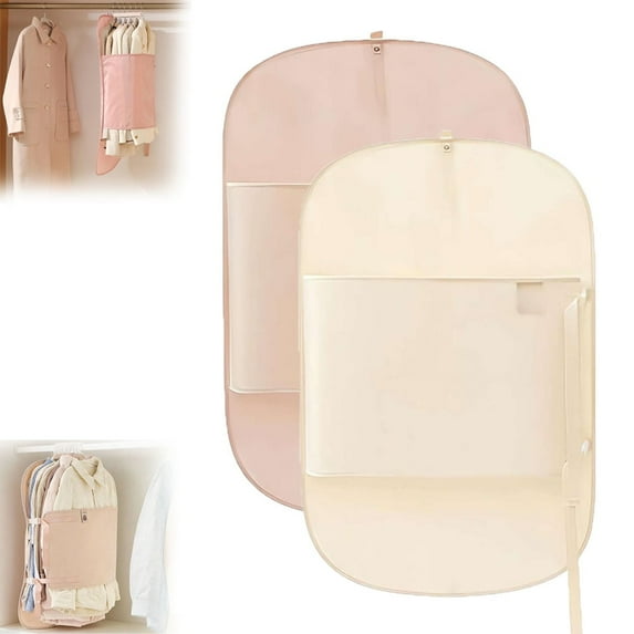 Versatile Closet Press Board Organizer, 2026 New Press Board Storage ...