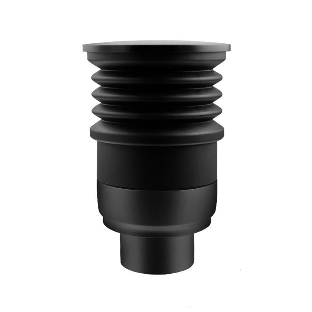 Versatile Coffee Grinder Air Blower Easy to Install Coffee Hoppers ...