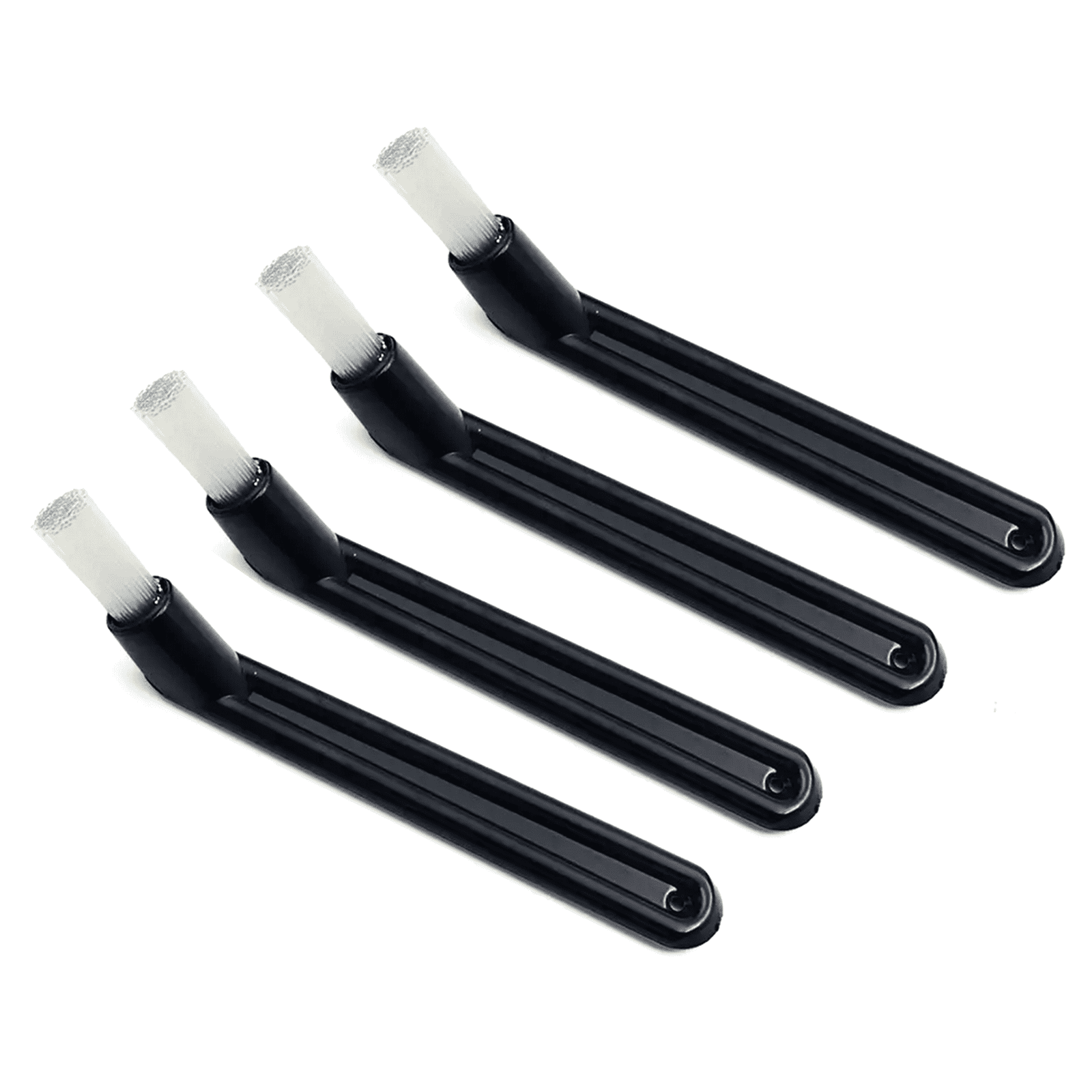 Versatile Coffee Pot Cleaning Brush Safe Handle Length for Mobile ...