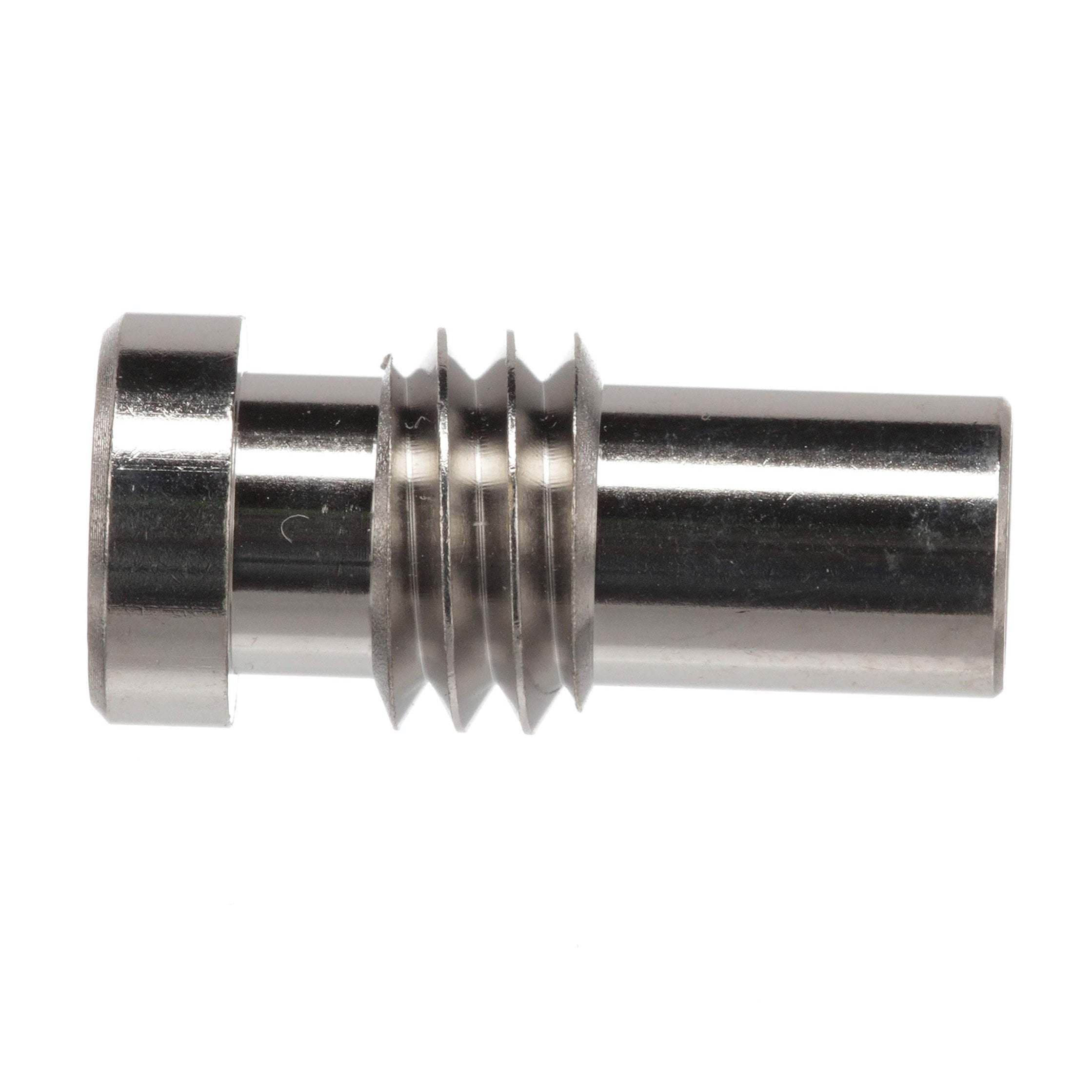 Versatile Connection Hub for UG-176 Cable Adapter SCP 19841 - Walmart.com