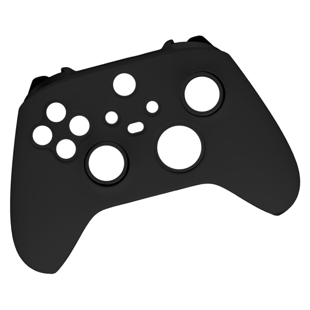 Versatile Controller Casing Protective Case Controller Skin Controller ...