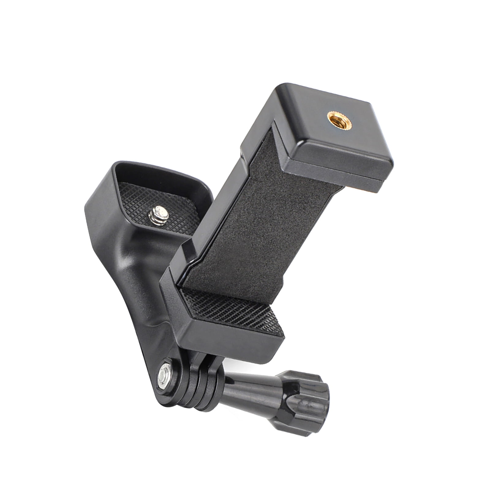 Versatile DJI Osmo Pocket 3 Cell Phone Clip Securely Keep Both Devices ...