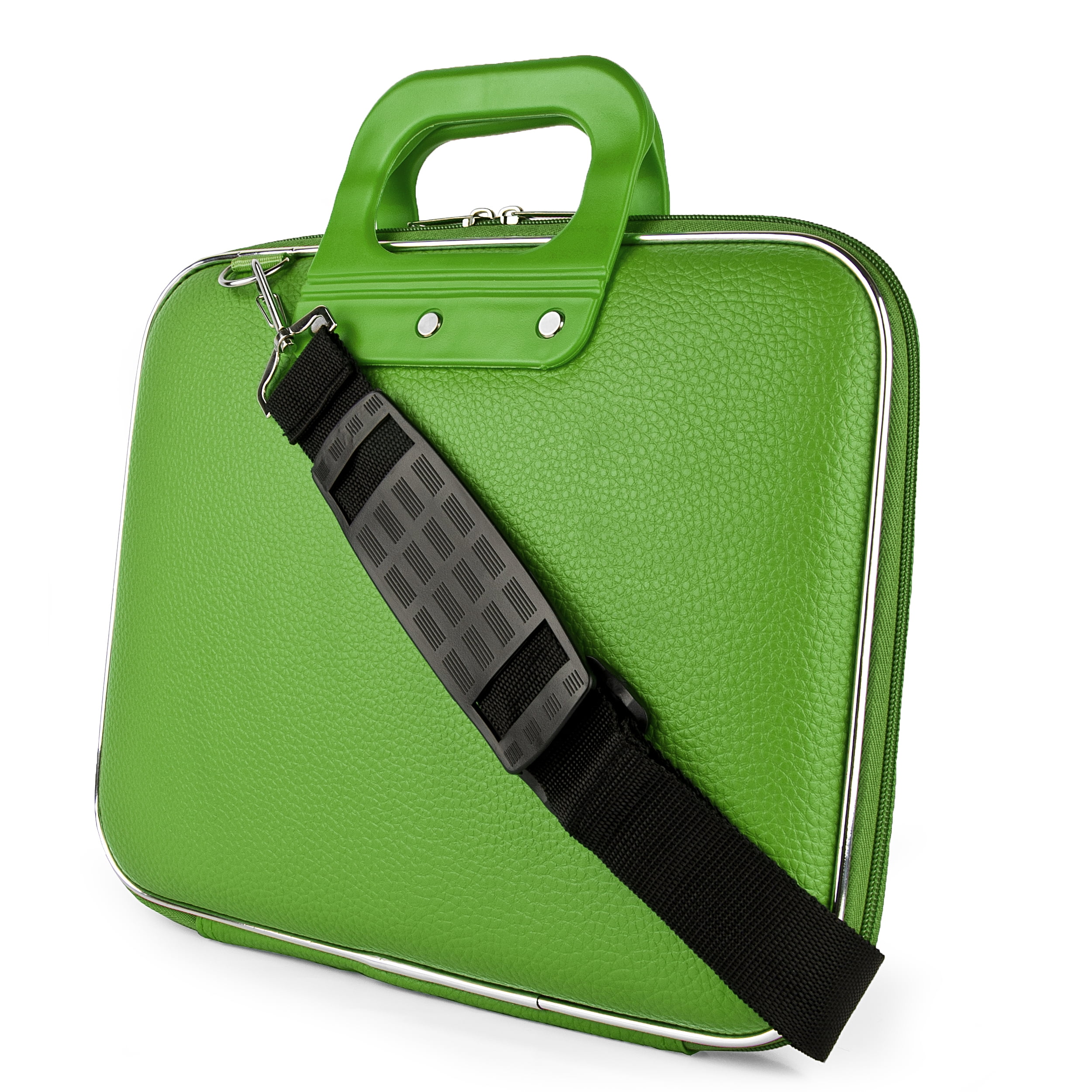 Versatile Daily Commute Slim Light Durable Spill Scratch Resilient ...