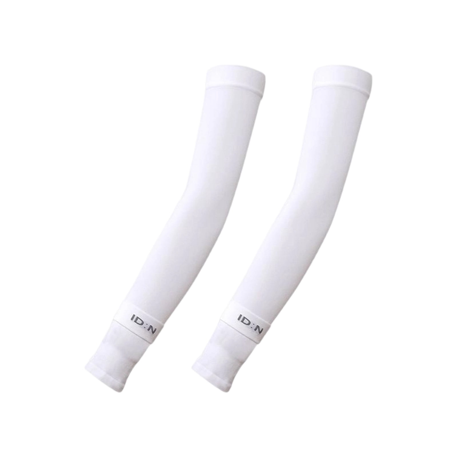Versatile Detachable Sleeves For Everyday Wear Sun Ideal For Seasonal ...