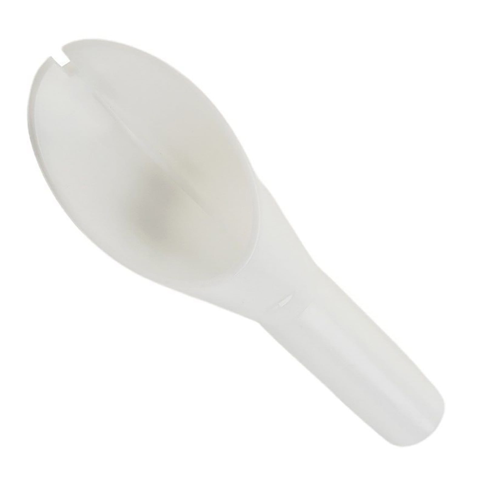 Versatile Diesel Fuel Filler Funnel for Ford and Lincoln Models Rust ...