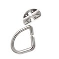 Versatile Dive Equipment Side Mount Holder With extent Of Attachment ...