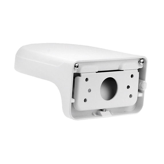 Versatile Dome Camera Wall Mount Bracket with Streamlined Design and ...