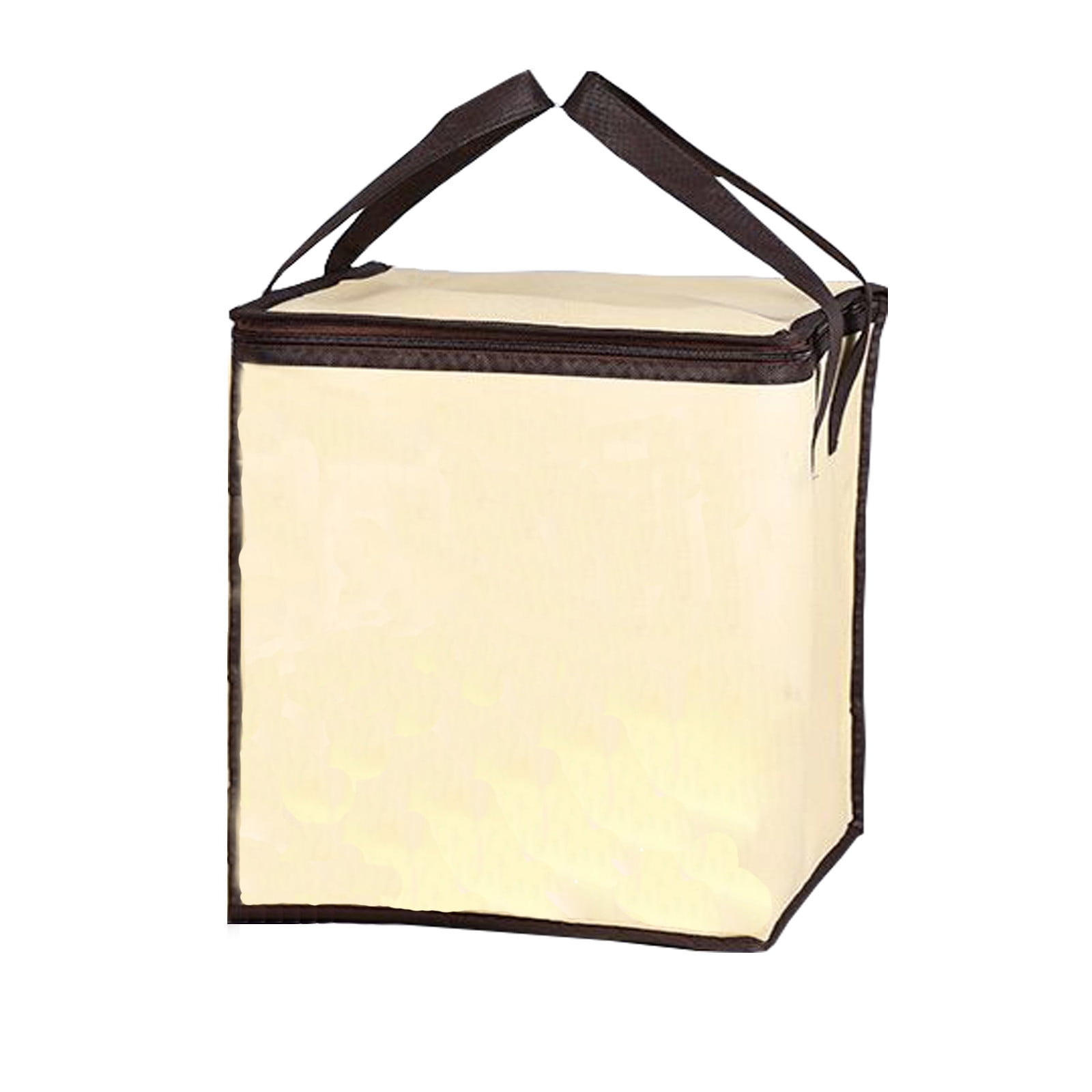 Versatile Dough Proofer with Heater, Bread Pizza Dough Proofing Box ...