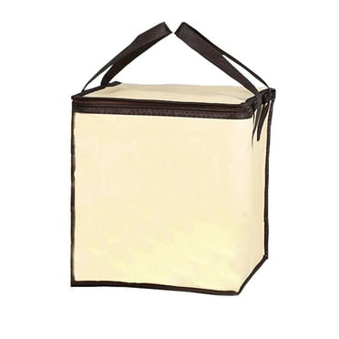 Marcal Deli Wrap White Dry Waxed Paper Flat Sheets, 1000 count, (Pack ...