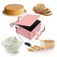 Versatile Dough Proofer With Heater, Proofing Box,Bread Proofing Box ...