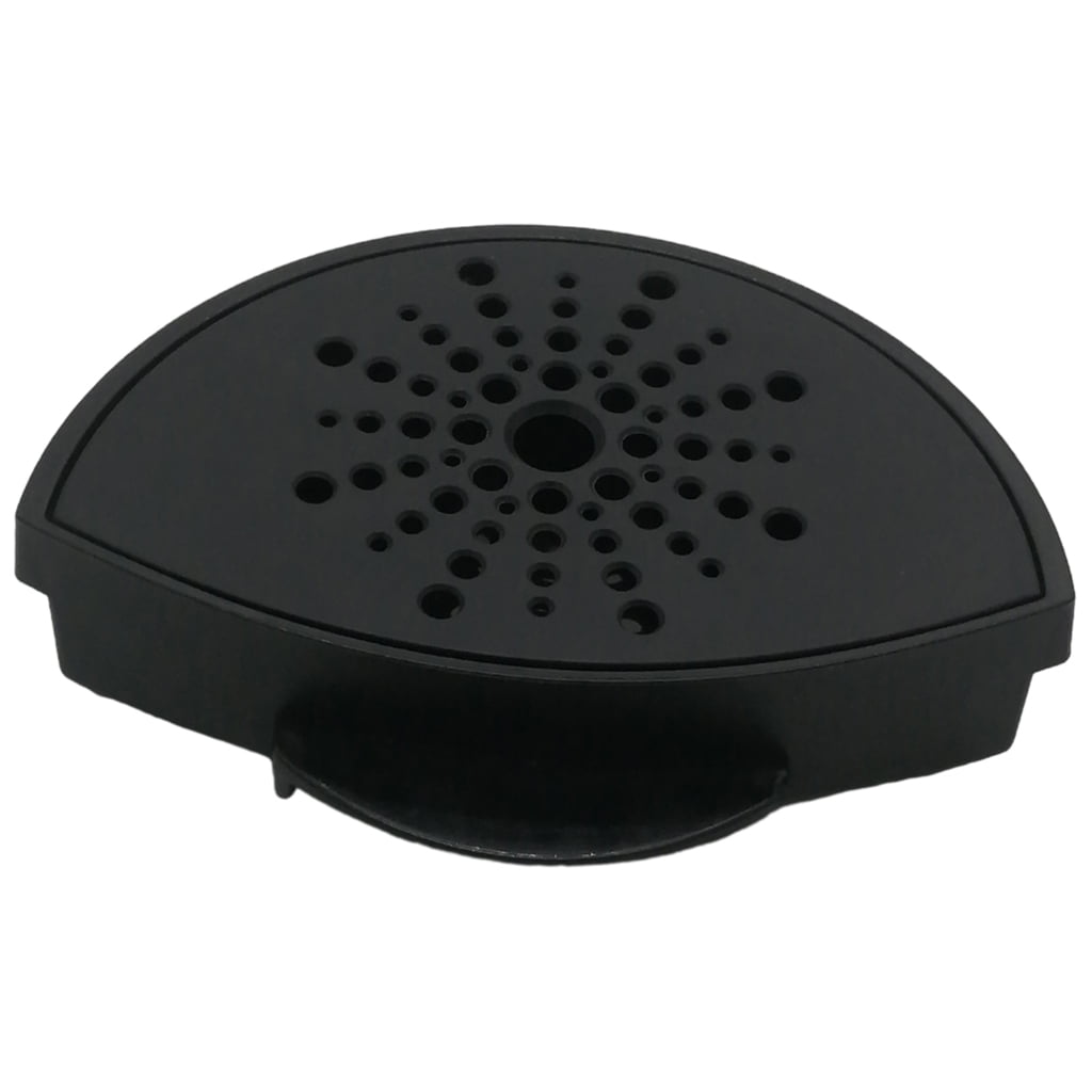 Versatile Drip Pan Plastic Water Tray Coffee Maker Drip Tray Plastic ...