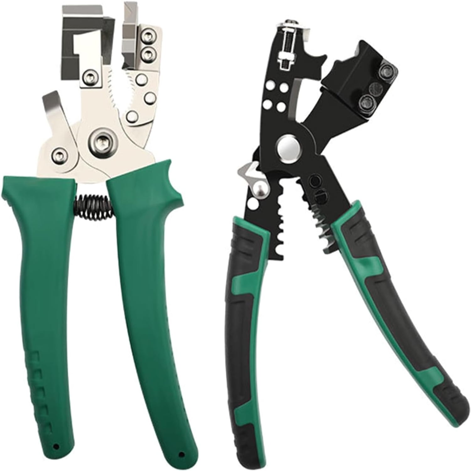 Versatile Durable and Comfortable Multi-Tool for Effortless Cutting ...