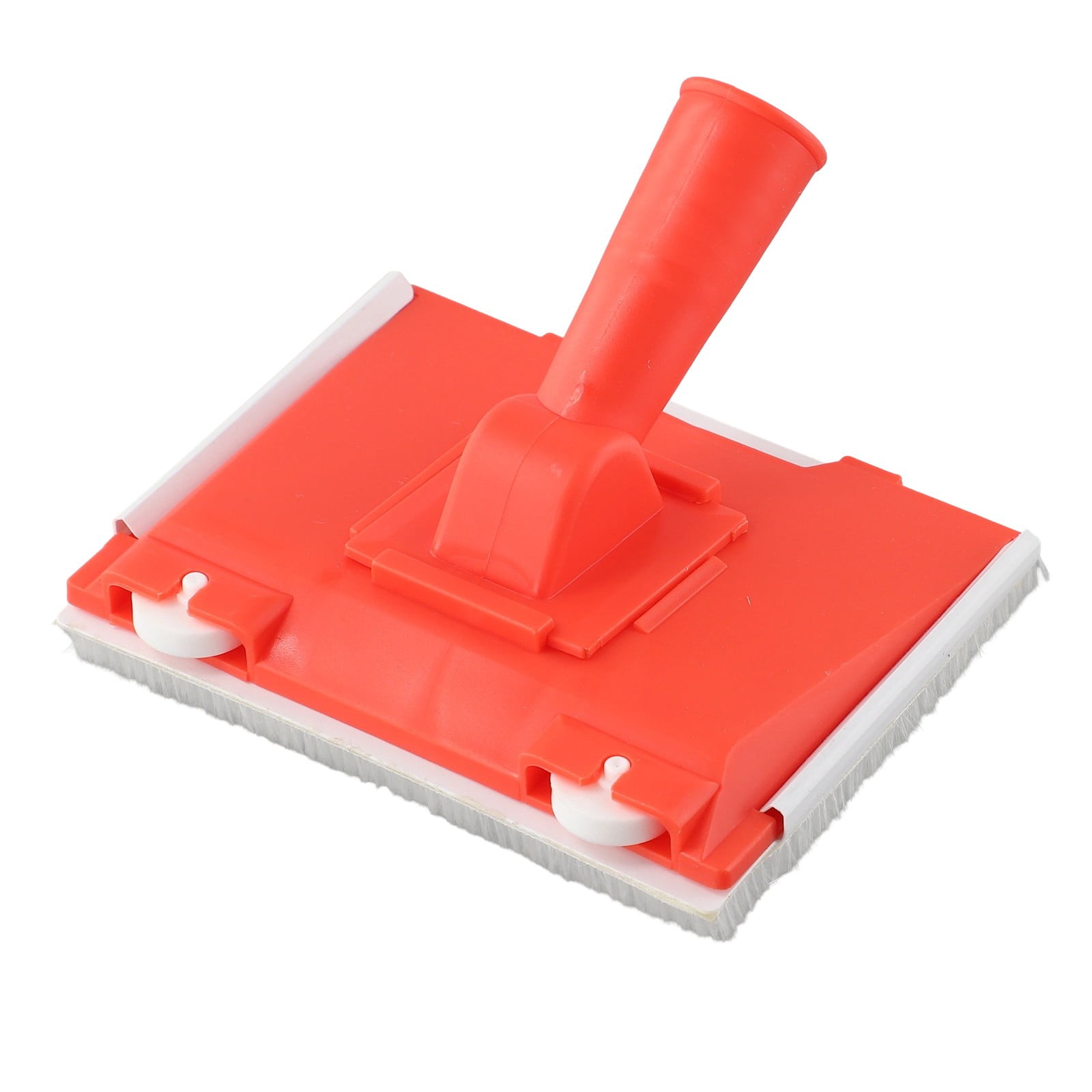 Versatile Edge Wall Trimmer Tool: Perfect for Corners, Ceilings ...