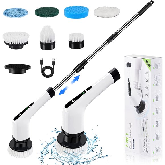 Rotating Car Wash Brushes in Car Wash Brushes - Walmart.com