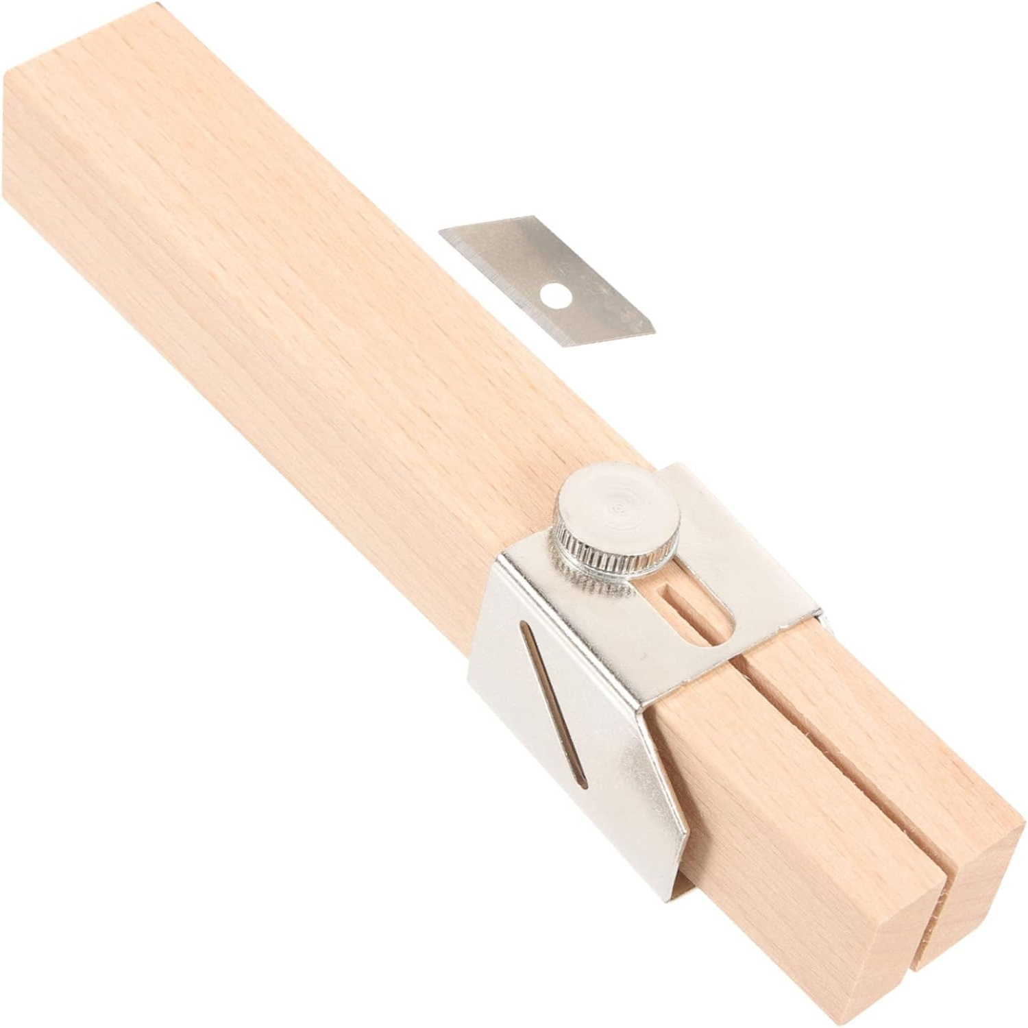 Versatile Essential Plastic Bottle Cutter Set: Powerful Tools for ...