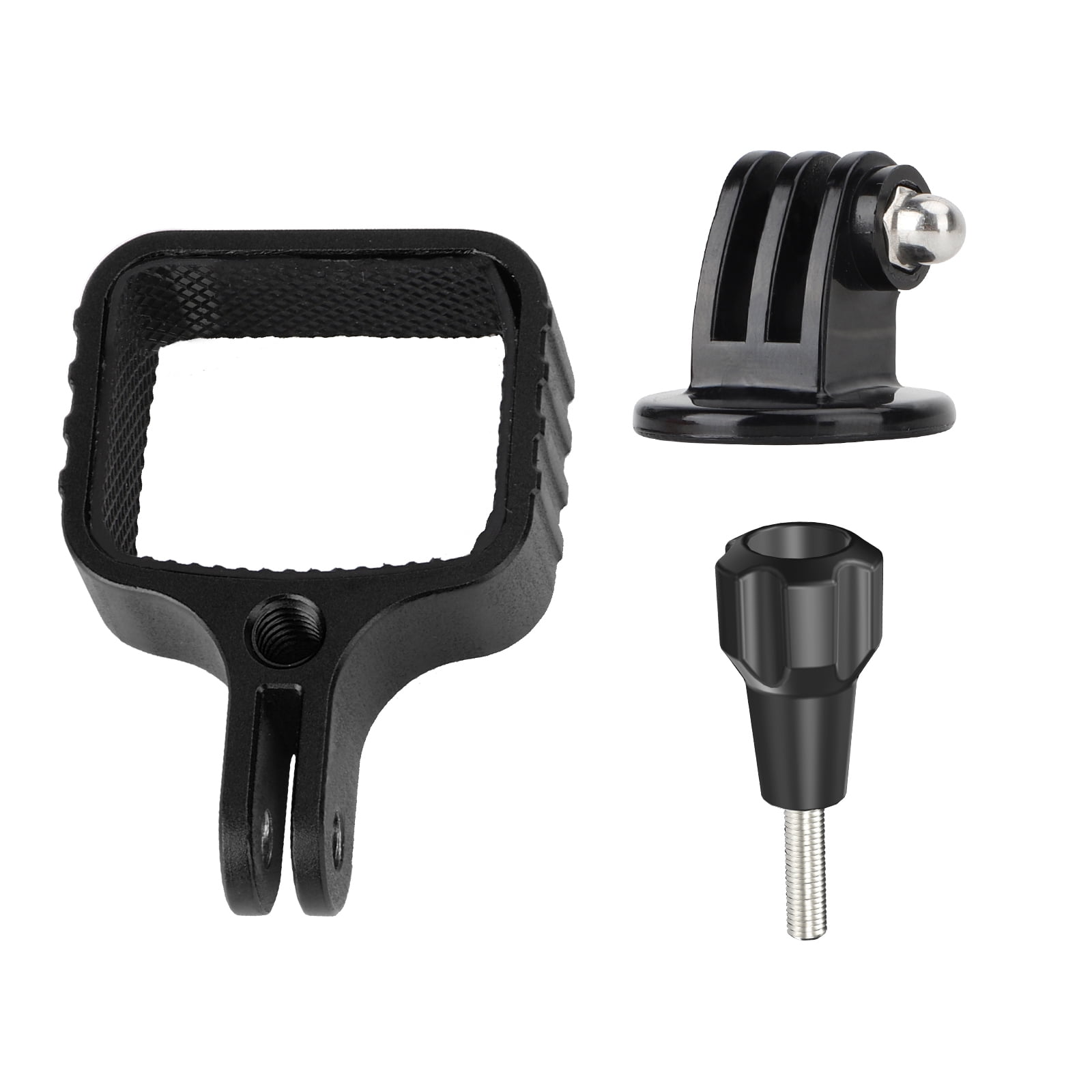 Versatile Expansion Adapter for DJI OSMO POCKET 3 Aluminum for ...