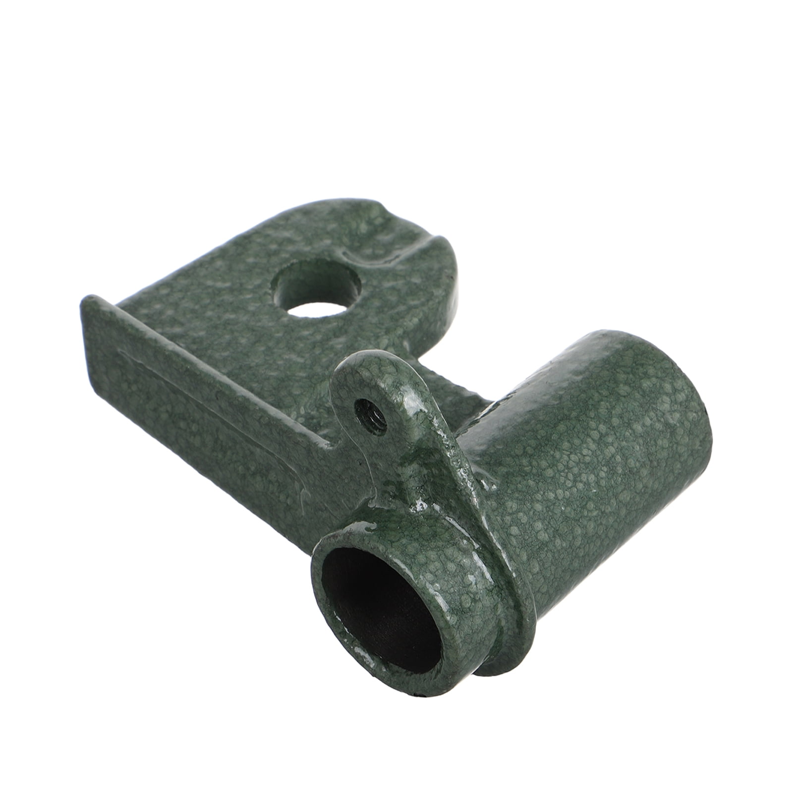 Versatile Fan Motor Connector Heavy Duty Wall Fan Bracket For Wall And ...