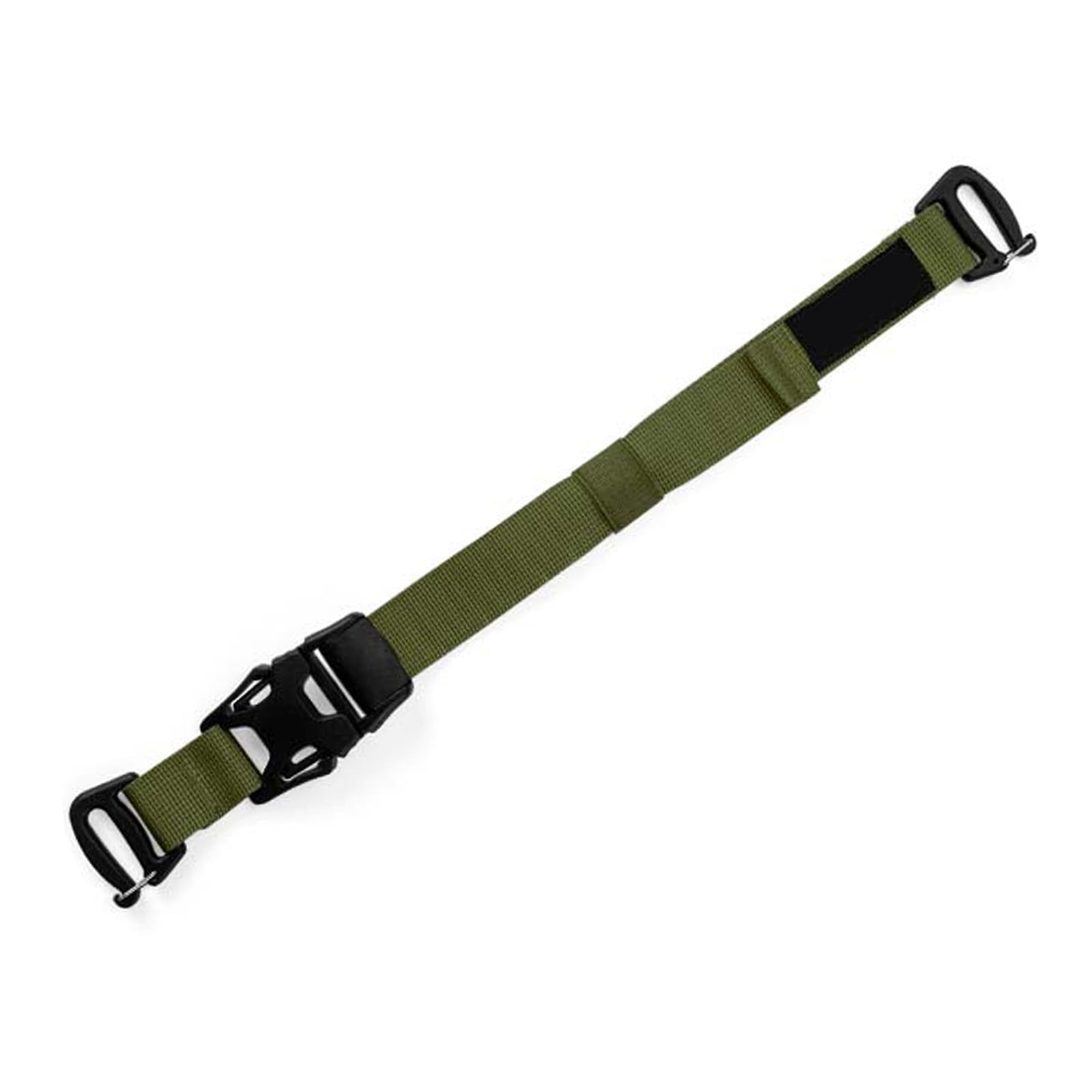 Versatile Fastening Belt Regulable Length Quickly Release Camping Strap ...