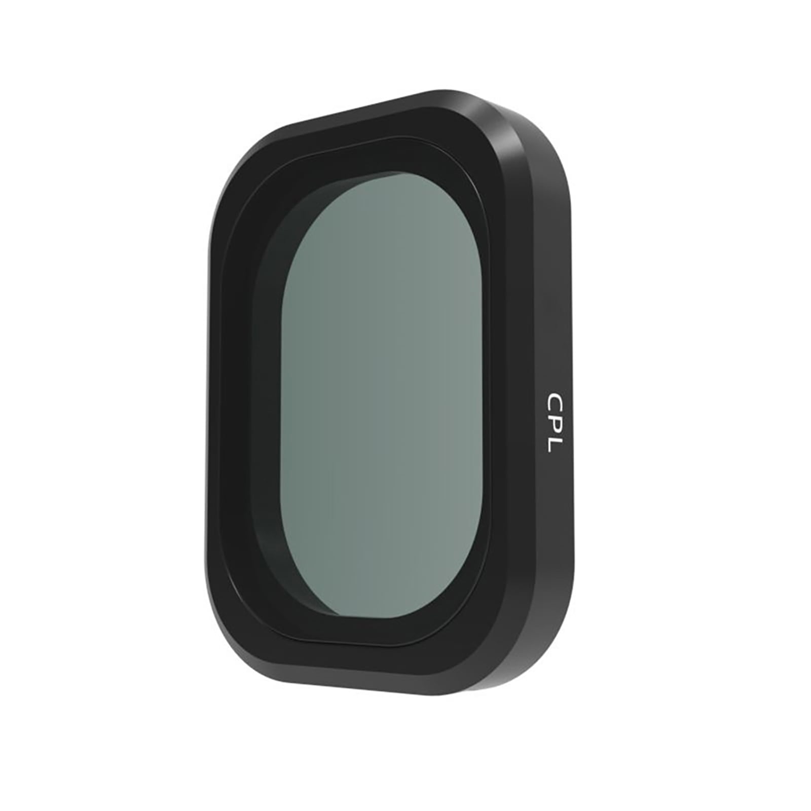 Versatile Filter Set for DJI OSMO POCKET 3 ND Dimming, UV Protection ...