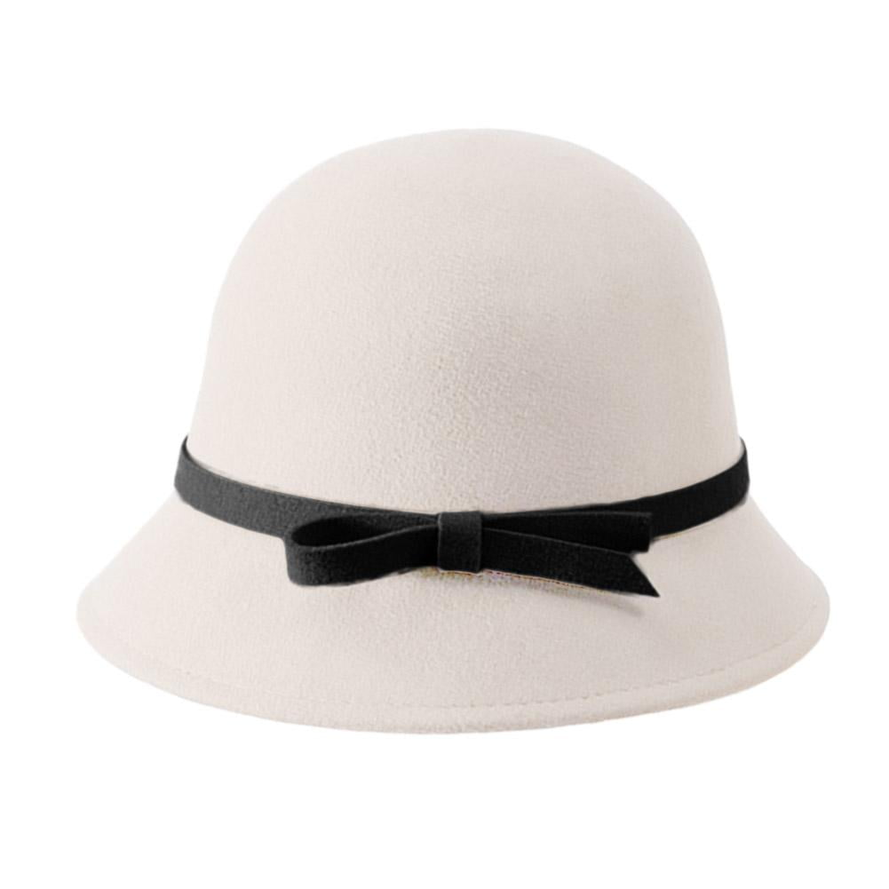 Versatile Fisherman's Hat Made of Polyester Fiber for 2024, Modifies ...